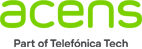 Realizar un Recovery Failback en DRaaS – acens - Centro de Ayuda